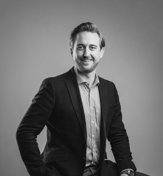 Philia Family Office Ile Maurice